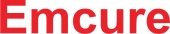 Emcure Group of Companies : Login
